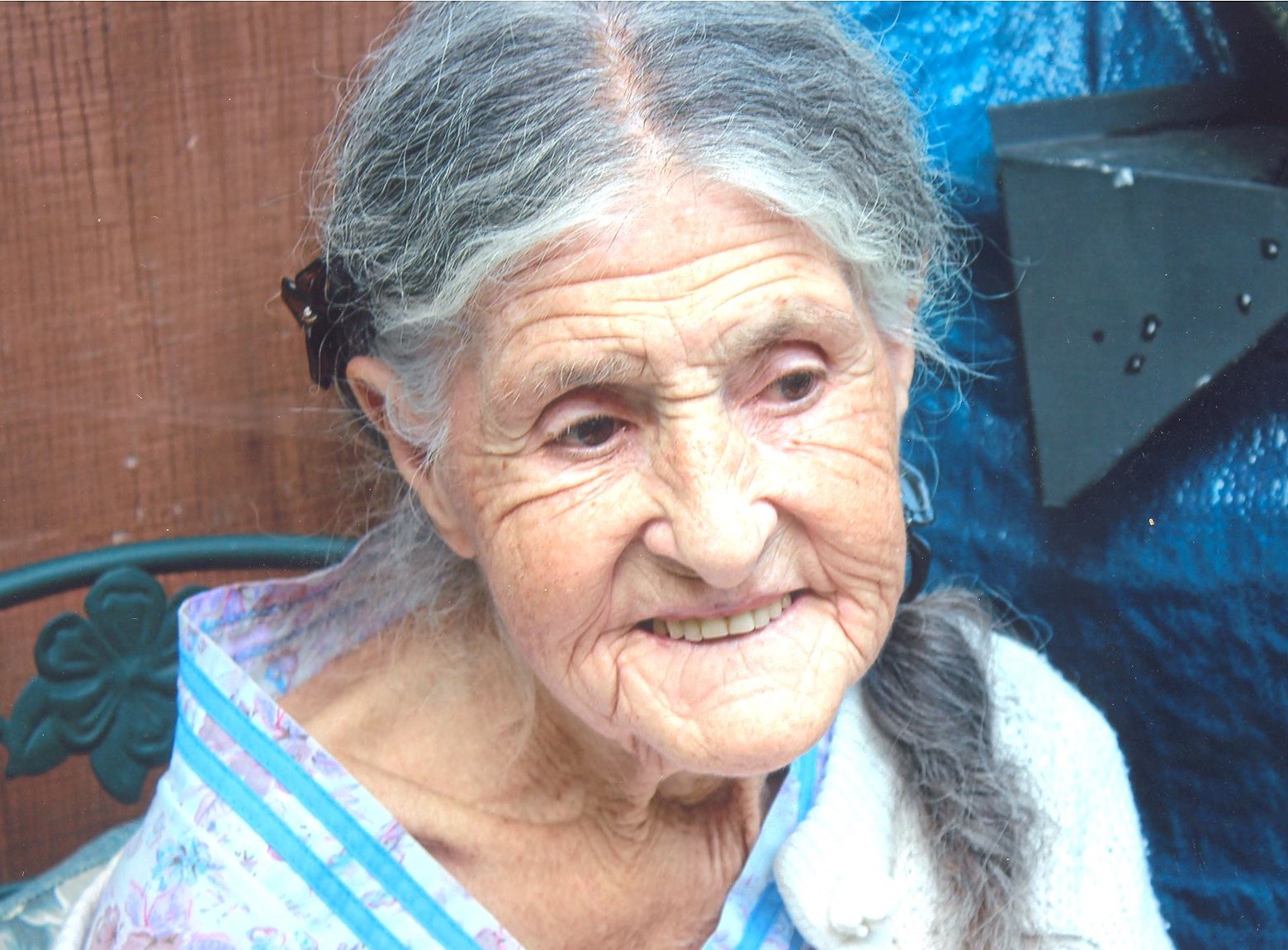 Agnes Ward's Instagram, Twitter & Facebook on IDCrawl