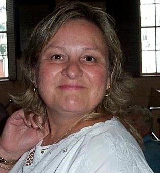 Susan M. Roy Obituary - New Bedford, MA