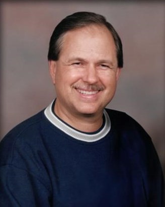 David Nelson Obituary - Riverside, CA