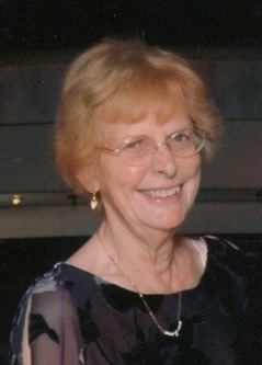 Jean Kaufman Obituary - Arlington Heights, IL