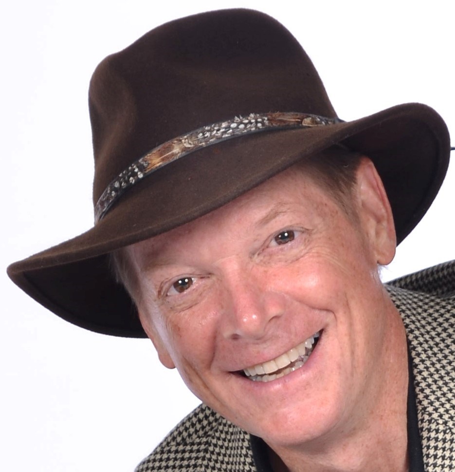 David Keyes Obituary - Sarasota, FL