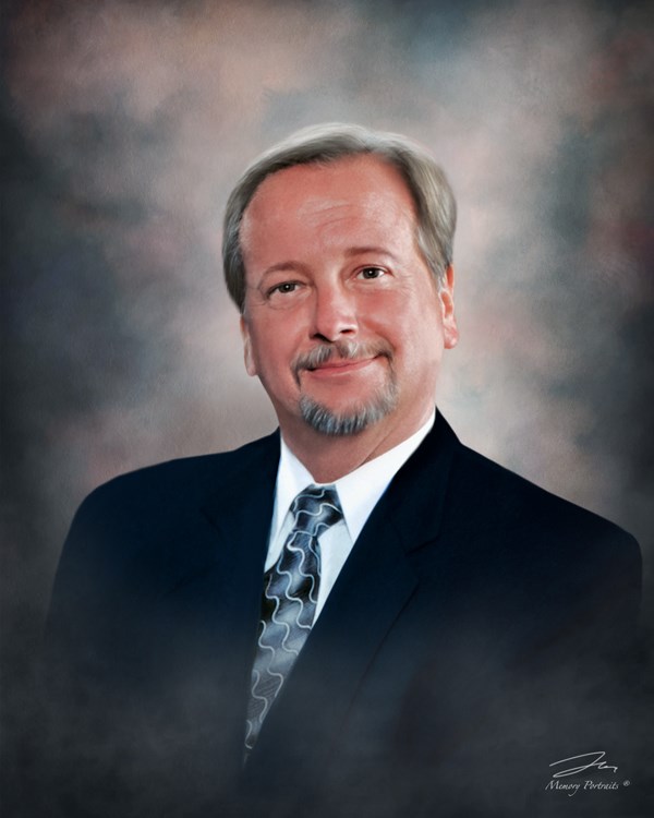 Thomas Pittman Obituary - Louisville, KY Thomas Pittman Obituary - Louisville, KY