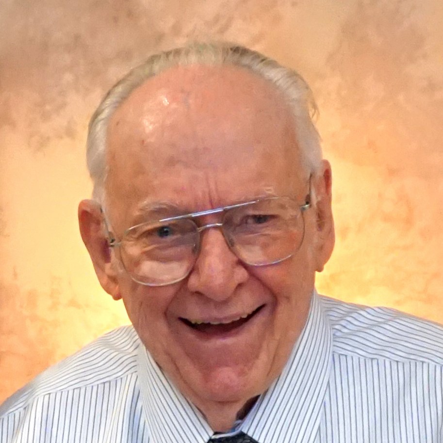 Harold Mitchell Obituary - Minneapolis, MN