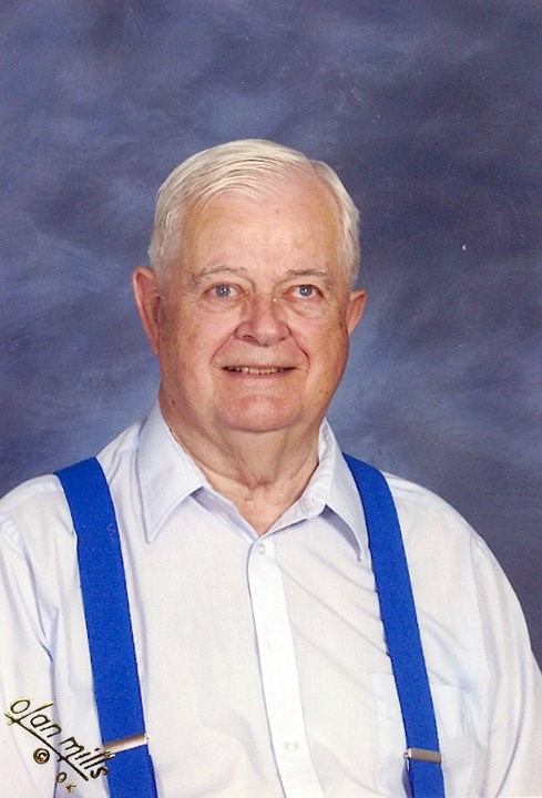 Jesse Coltrane Obituary - Greensboro, NC