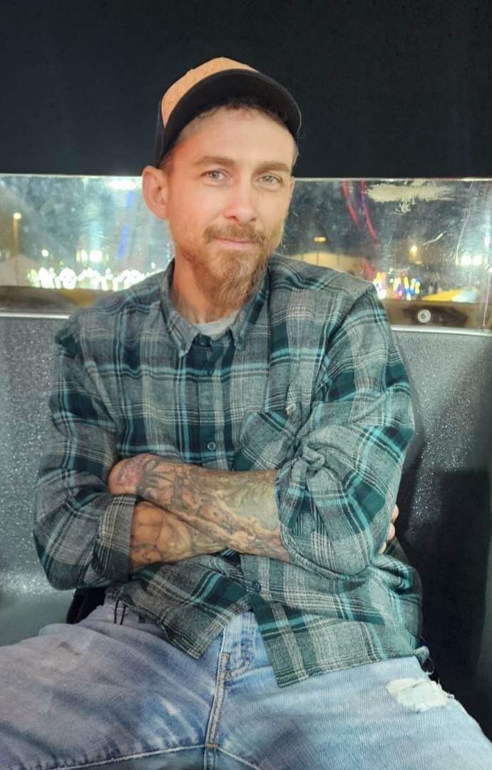 Shaun Welch Obituary - Houston, TX