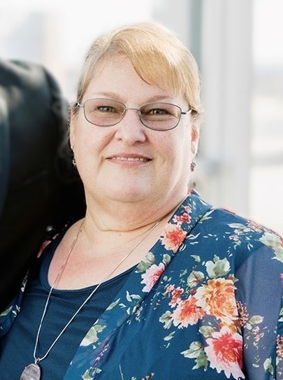 Arlene Wolf Obituary - Ontario, OH