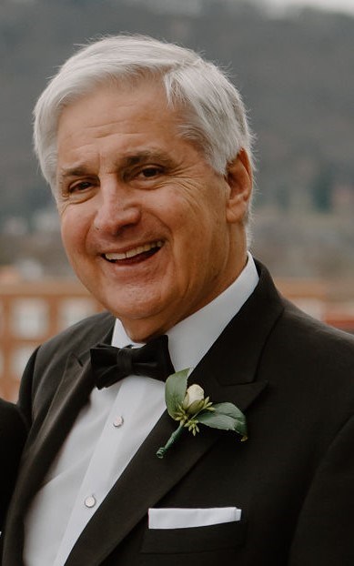 Dean Wilkerson Obituary - Fort Worth, TX