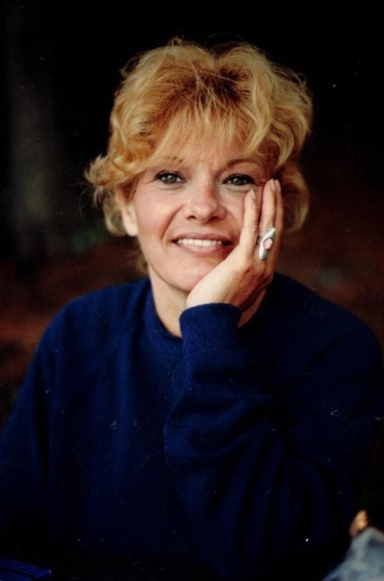 Danielle Bourque Obituary - Terrebonne, QC