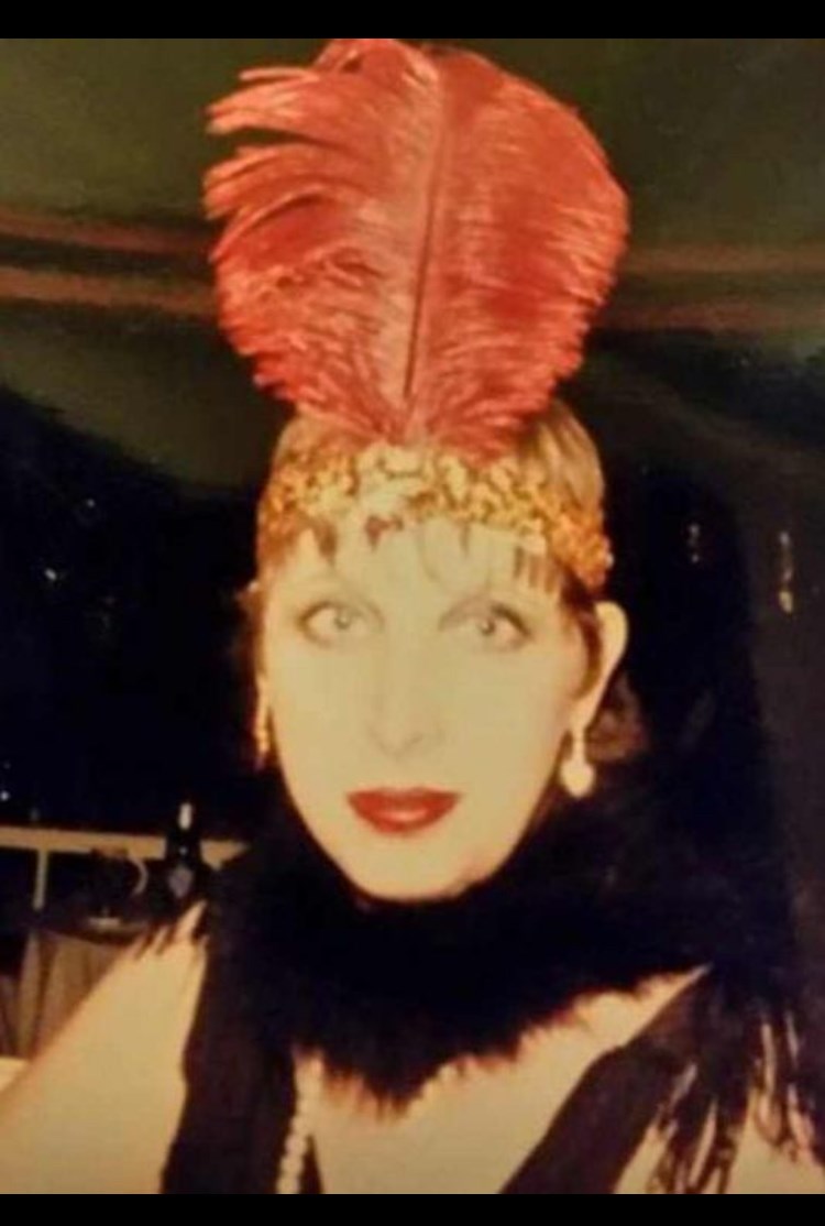 Leslie Turber Bess Obituary - Sikeston, MO