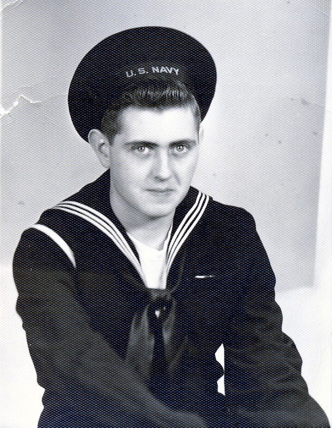 John Stutsman Obituary - St. Ann, MO