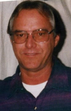 Reginald John Claudio Jr Obituary - Lancaster, CA