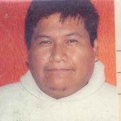 Darrell Albert Woods Obituary - Wapato, WA