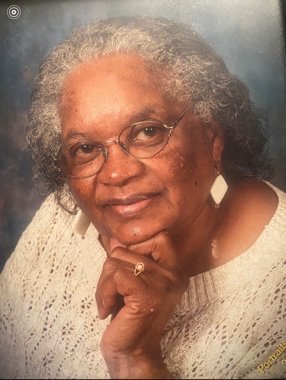 Mother Adline Reed Obituary - Fort Worth, TX