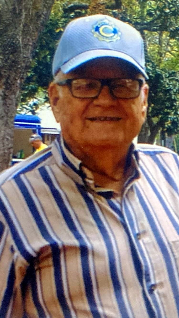 L. Knodel Obituary - Pensacola, FL