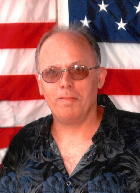 Frank "Joe" LaVecchia Jr. Obituary - Providence, RI