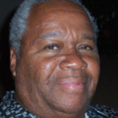 David Williams Obituary - Casa Grande, AZ