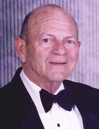 Daniel Cannon Obituary - Gaithersburg, MD