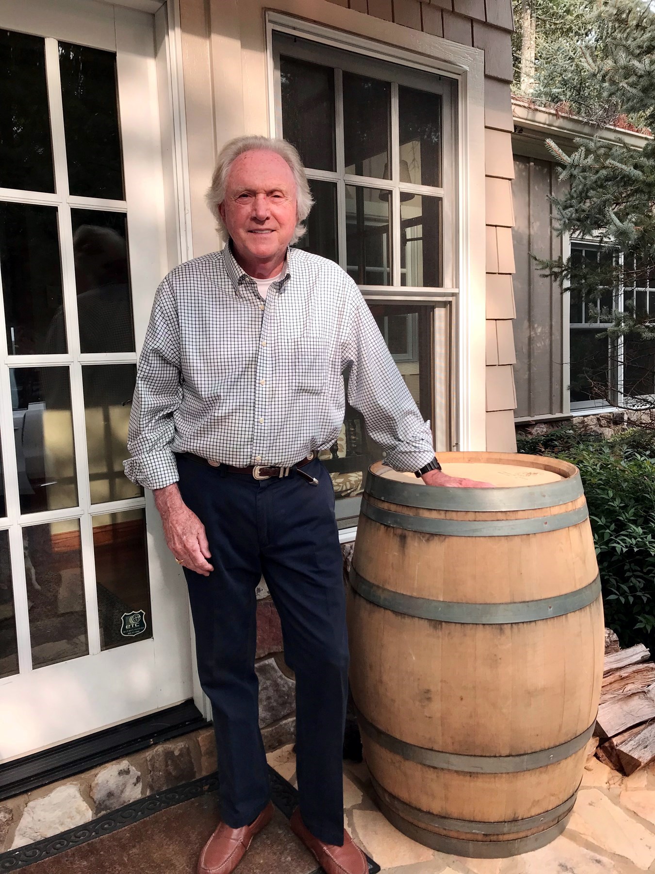 Gary Waddell Obituary - Roswell, GA