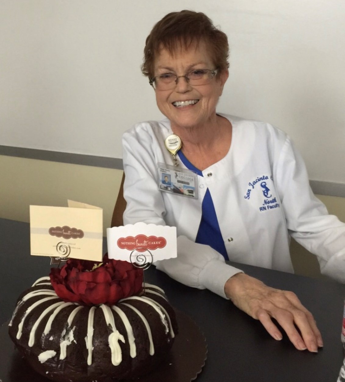 Robbie Lynn Murphy Obituary - Houston, TX