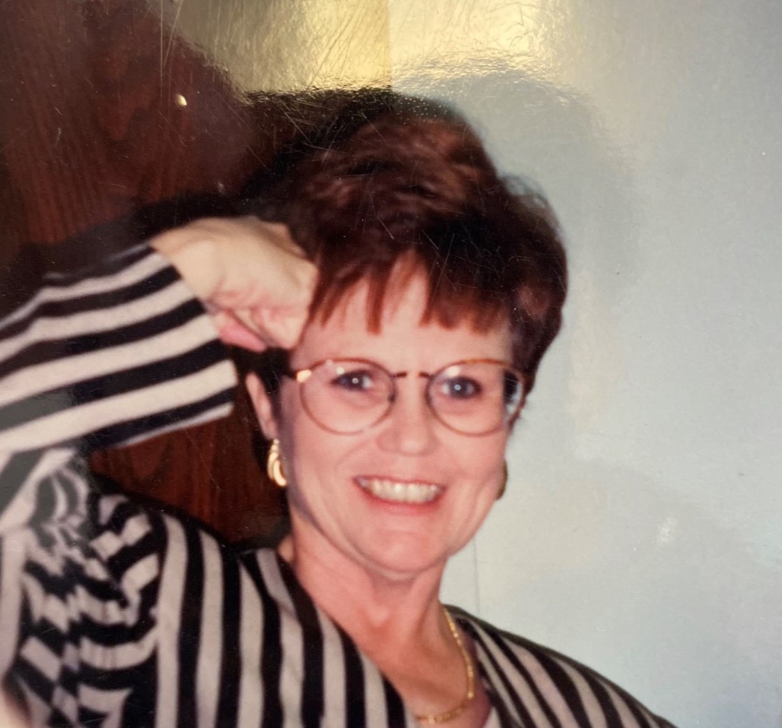 Robbie Lynn Murphy Obituary - Houston, TX