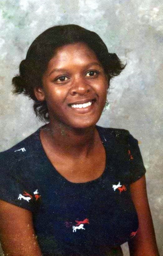 Jacqueline Reed's Instagram, Twitter & Facebook on IDCrawl