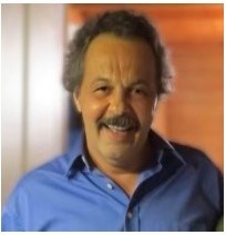 Charlotte, NC Obituaries | Find Charlotte Obituaries