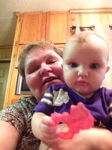 Sandra Benoit's Instagram, Twitter & Facebook on IDCrawl