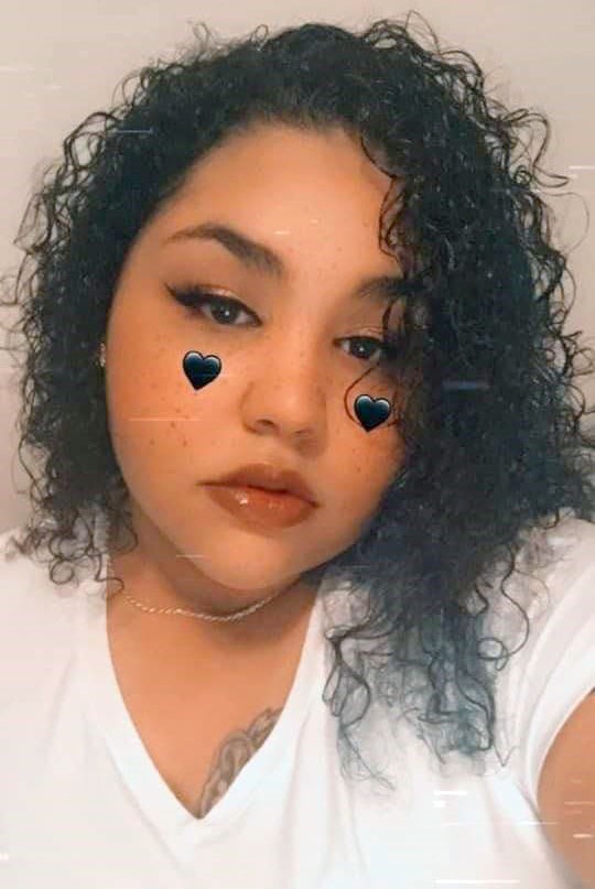 Maranda Shaw Obituary - Mansfield, OH