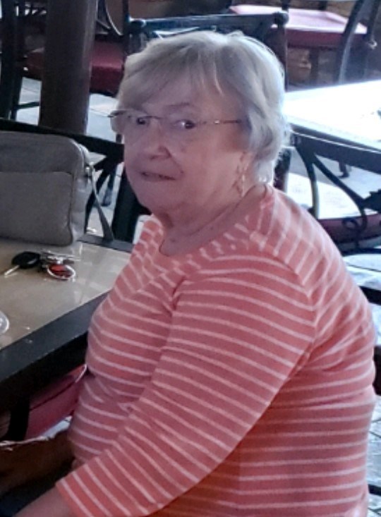 Colleen Gore Obituary - Goodyear, AZ