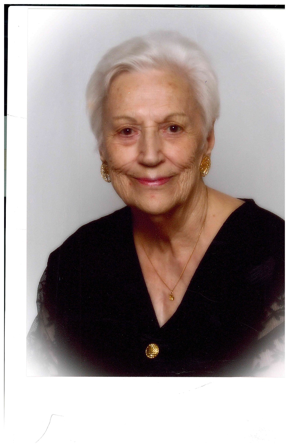 Elaine Ritter Obituary - Waco, TX