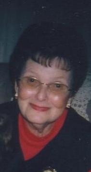 Norma Martin Obituary - Hope Mills, NC