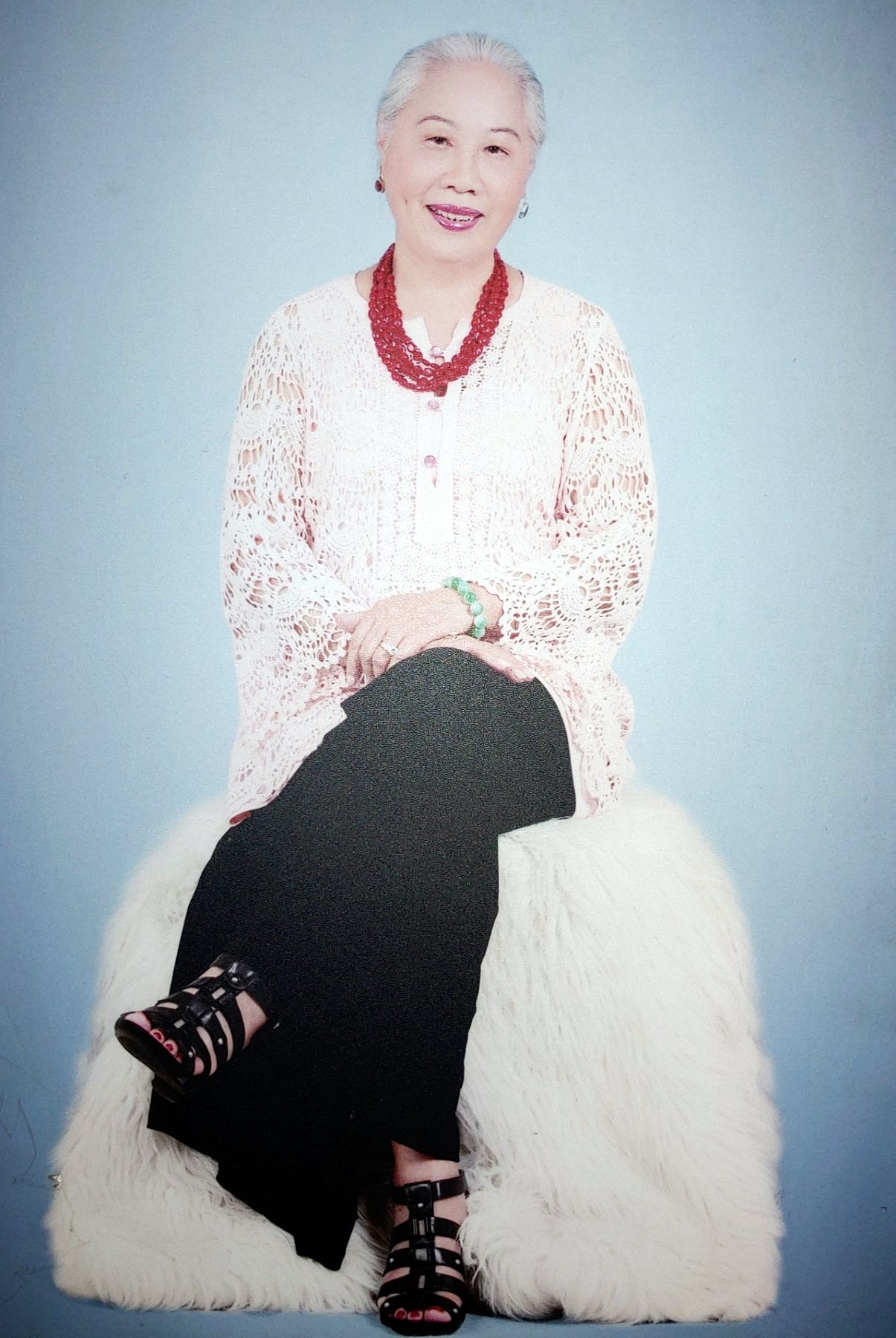 Tue Nguyen (Doan Thi Tue) Obituary - Brunswick, GA