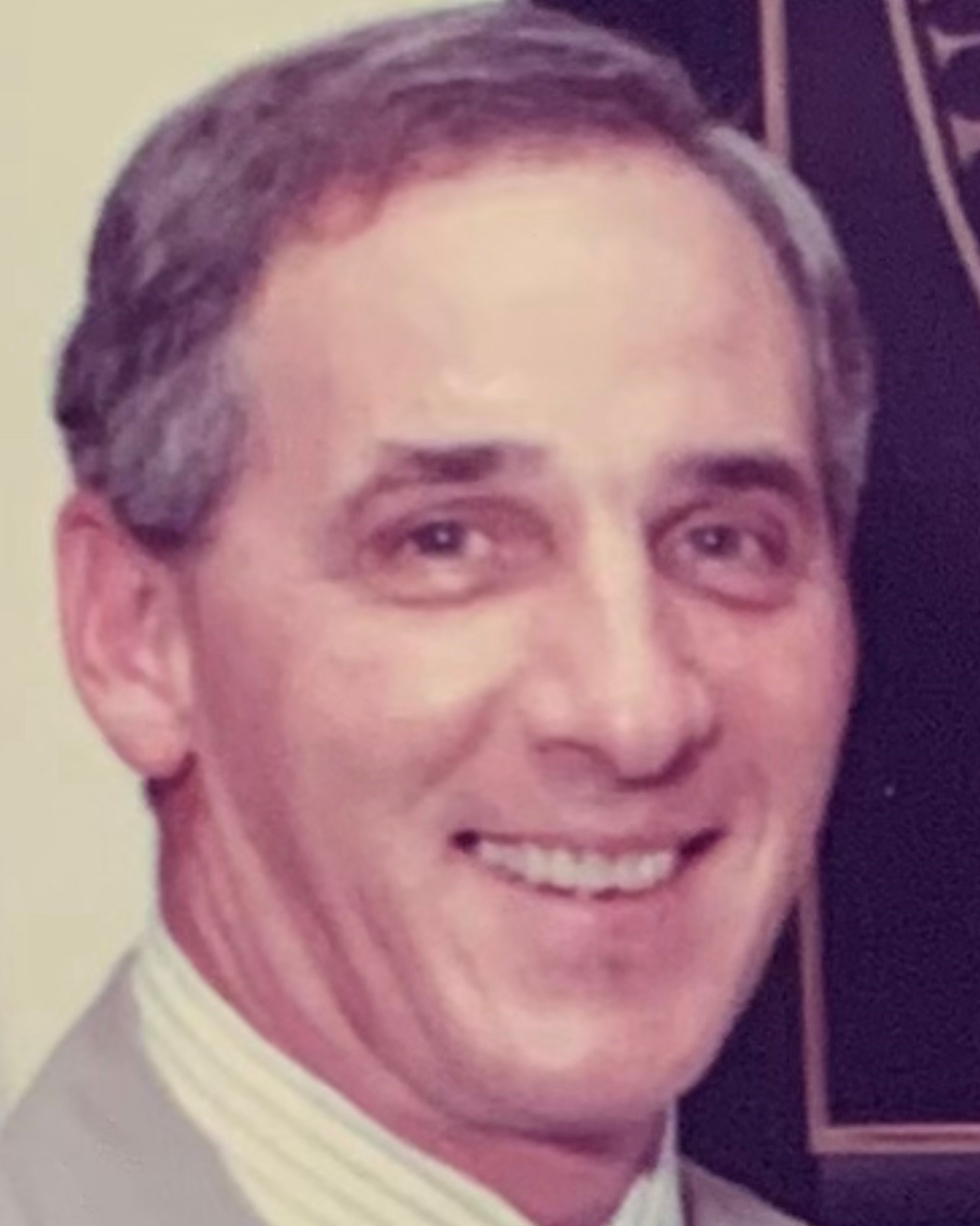 William Mudano Obituary - East Hartford, CT