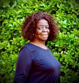 Deralyn White Obituary - Dallas, TX