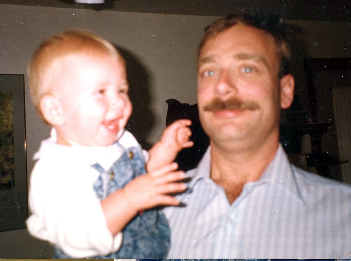 John Mihelic's Instagram, Twitter & Facebook on IDCrawl