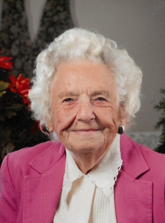 Dorothy Dube Obituary - Providence, RI