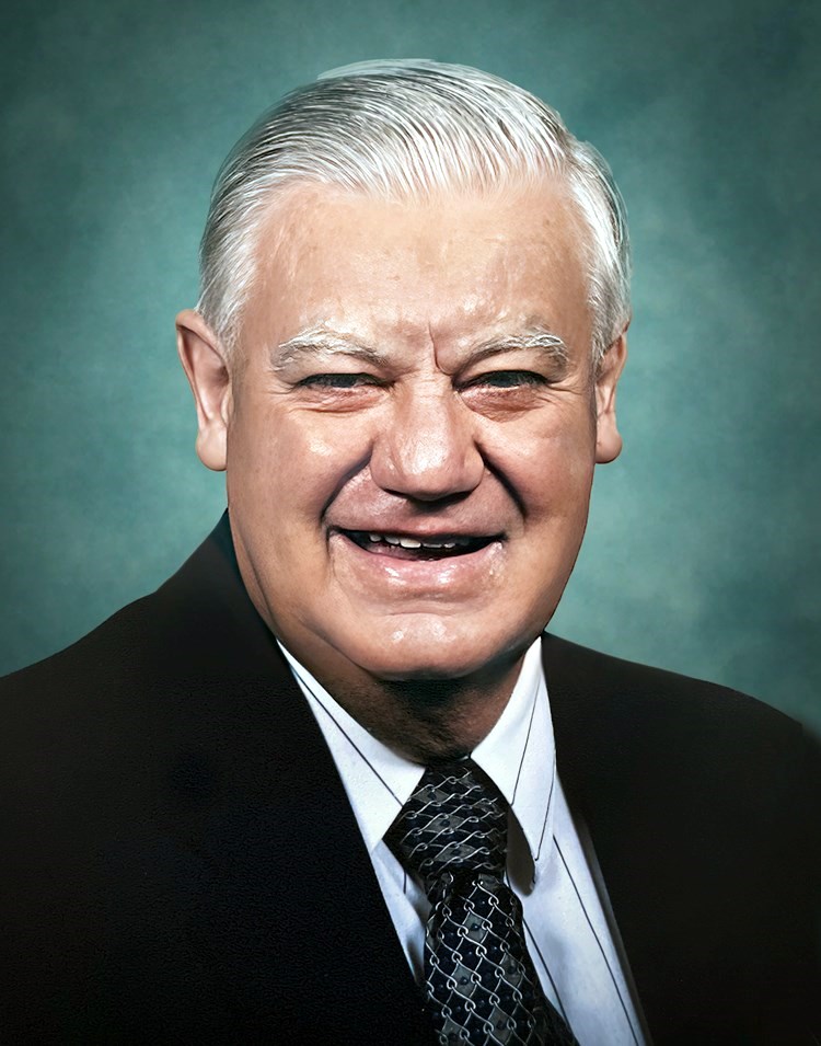 Ralph Batteiger Obituary - Evansville, IN