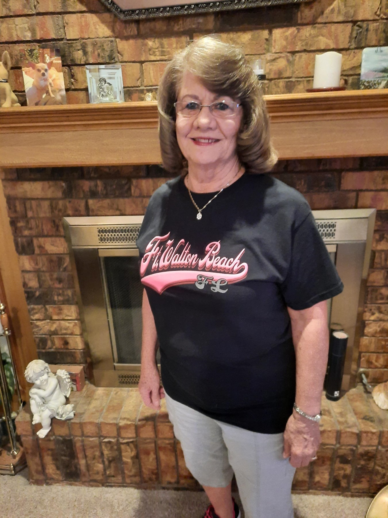 Bobbie Martin Obituary - Seagoville, TX