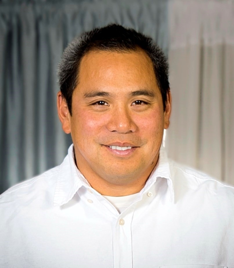 Alexander Ruiz Obituary - Chino, CA