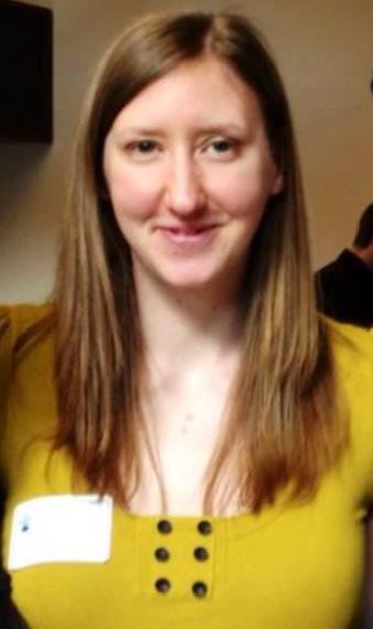 Sarah Elfström Obituary - North Vancouver, BC