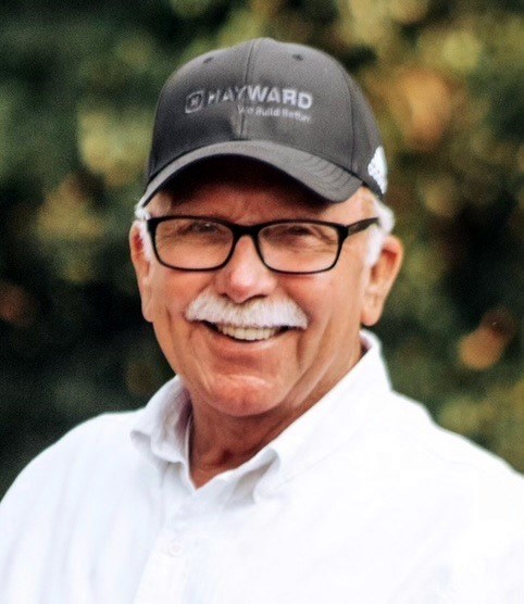 Calvin Webb Obituary - Macon, GA