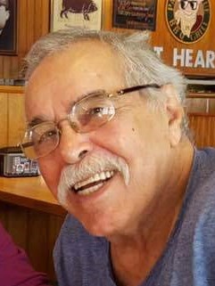 George L. Bonilla Obituary - Port St. Lucie, FL
