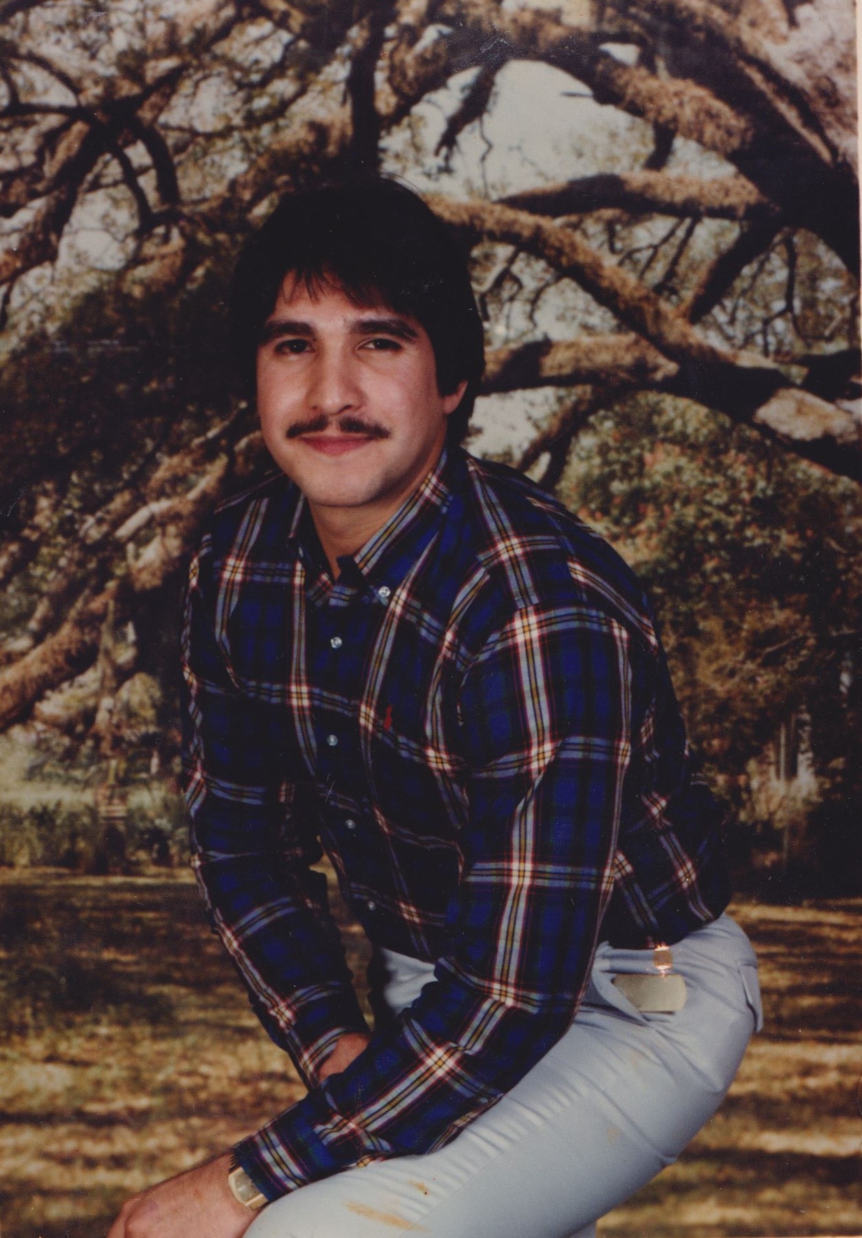 Joel Botello Obituary - San Antonio, TX