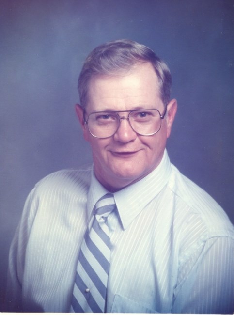 Allen Lee Rollins Obituary - Escondido, CA