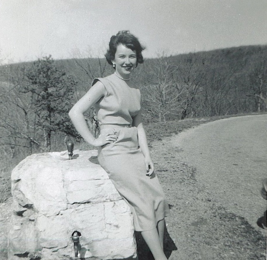 Yvonne R. Hartless Obituary - Richmond, VA