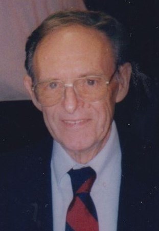 Ronald Chinski Obituary - Greeneville, TN