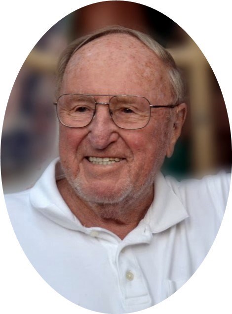 Chuck A. Sehi Obituary - Madison Heights, MI