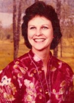 Salt Lake City, UT Obituaries | Find Salt Lake City Obituaries