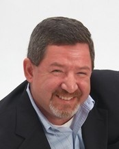 Gilbert Ybarbo Obituary - Houston, TX