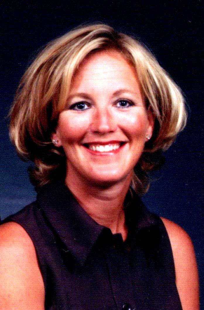 Jill Carlson Obituary - North Palm Beach, FL